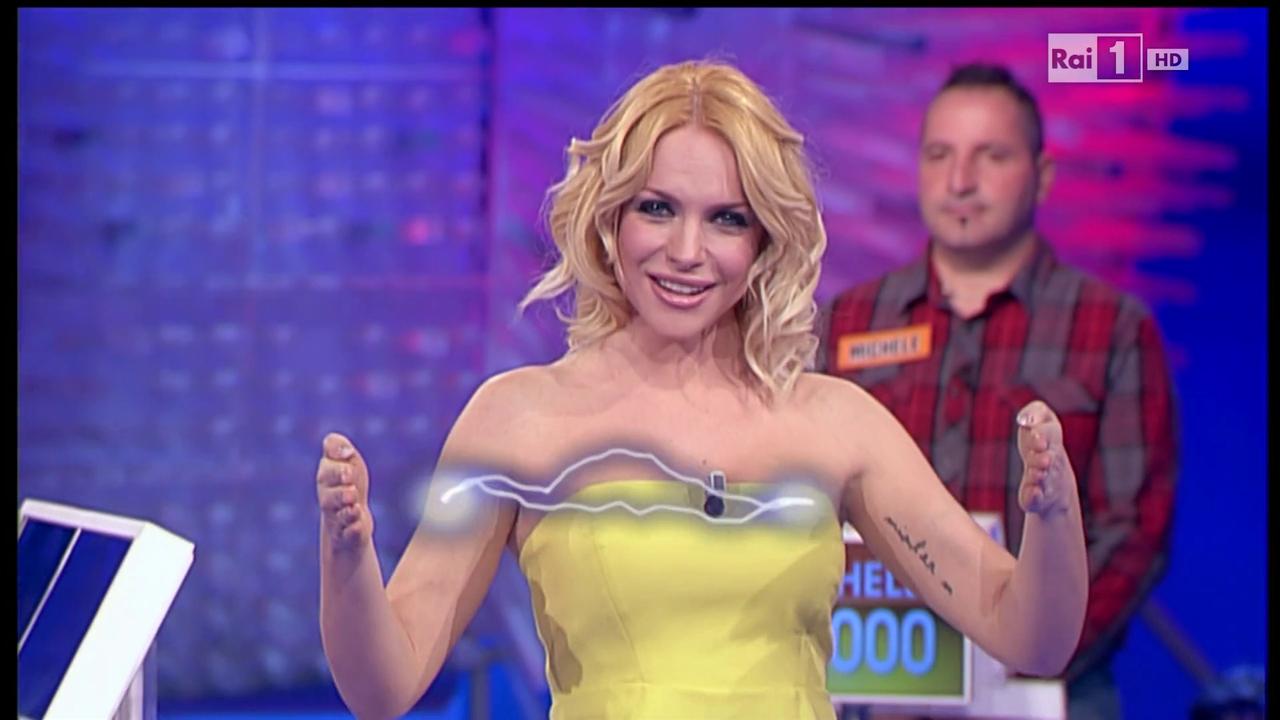 Laura Forgia biografia: età, altezza e vita privata - Spettegolando