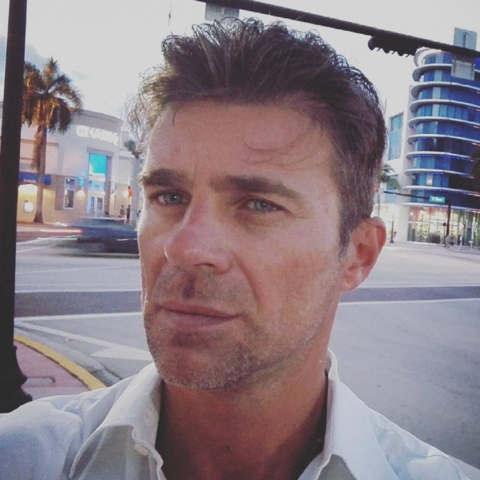 Fabio Fulco biografia: età, altezza, fidanzata, Instagram e vita ... Fabio Fulco biografia: età, altezza, fidanzata, Instagram e vita ...