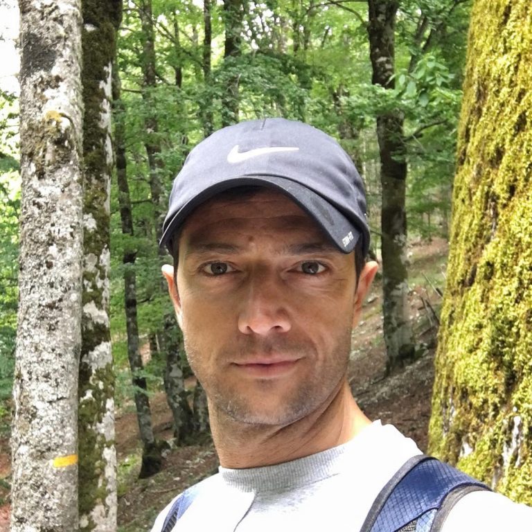 Luca Capuano biografia: età, altezza, moglie, figli e vita privata ...