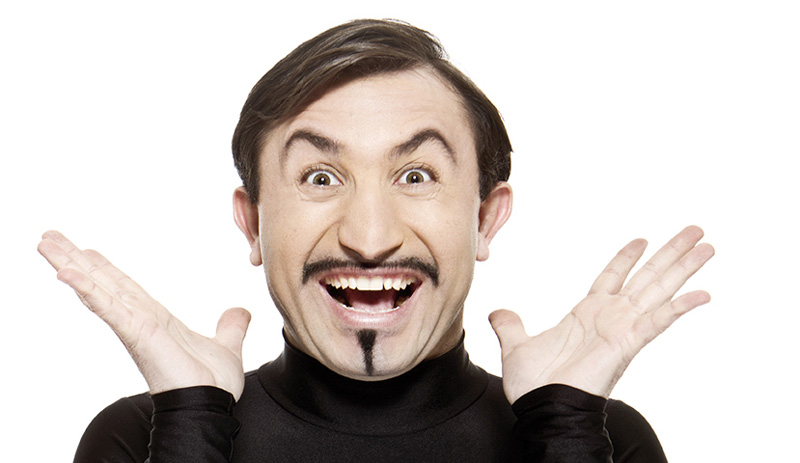 Simone Barbato biografia: età, altezza, peso, figli, moglie e vita ...