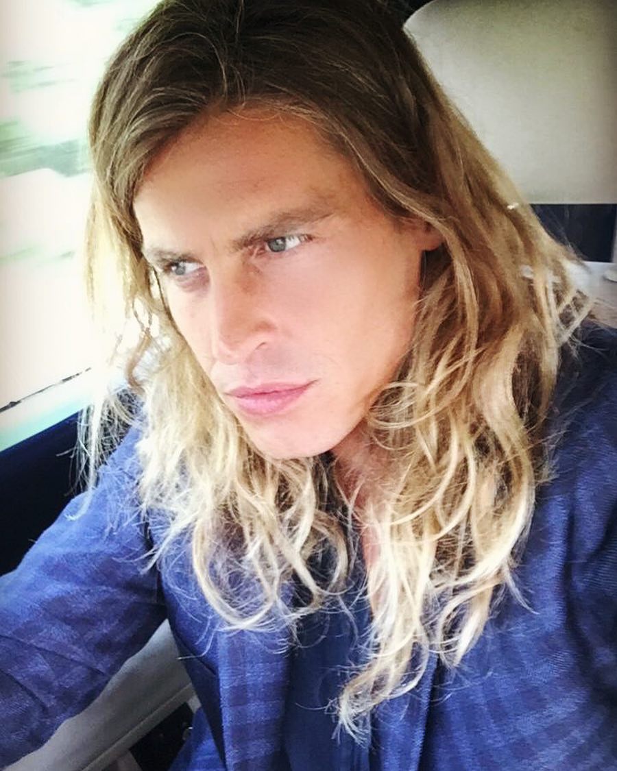 Alberto Mezzetti dopo il Grande Fratello 15: "con il montepremi salderò ...