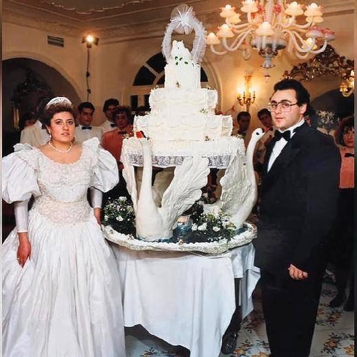 Imma Polese biografia: età, altezza, peso, figli, marito e vita privata ...