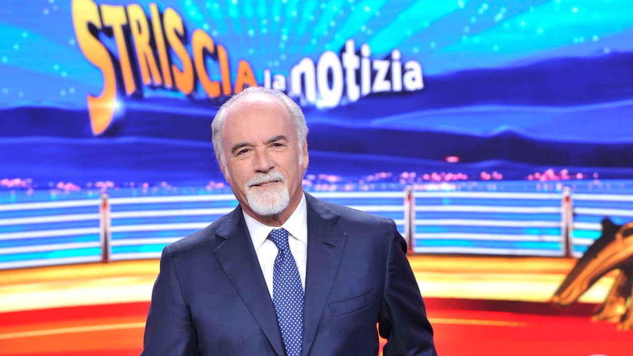 Antonio Ricci biografia: età, altezza, peso, figli, moglie e vita ...