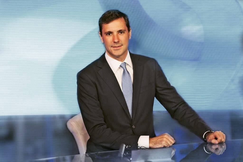 Francesco Vecchi biografia: età, altezza, peso, figli, moglie e vita ...