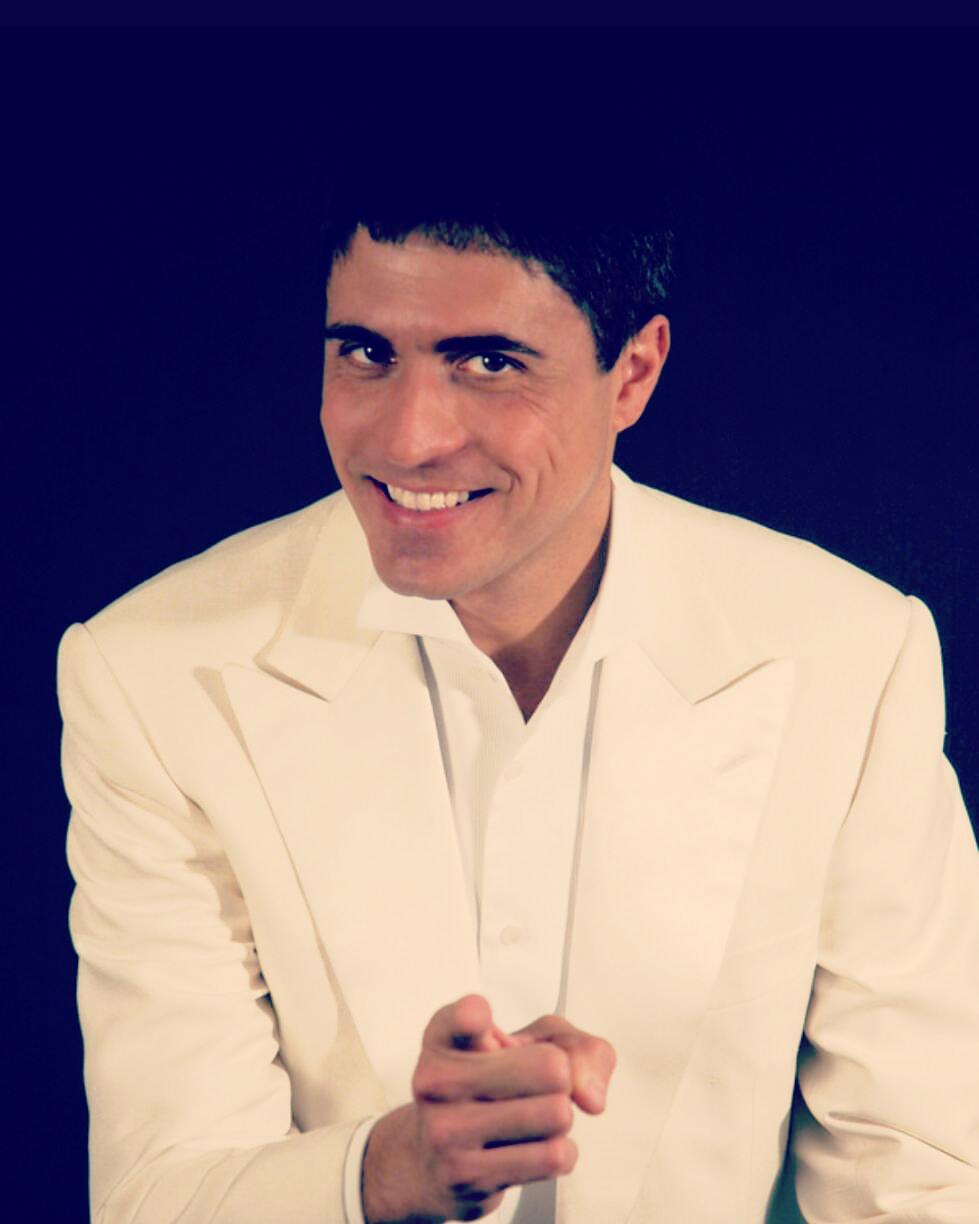 Moreno Morello biografia: età, altezza, peso, figli, moglie e vita ...