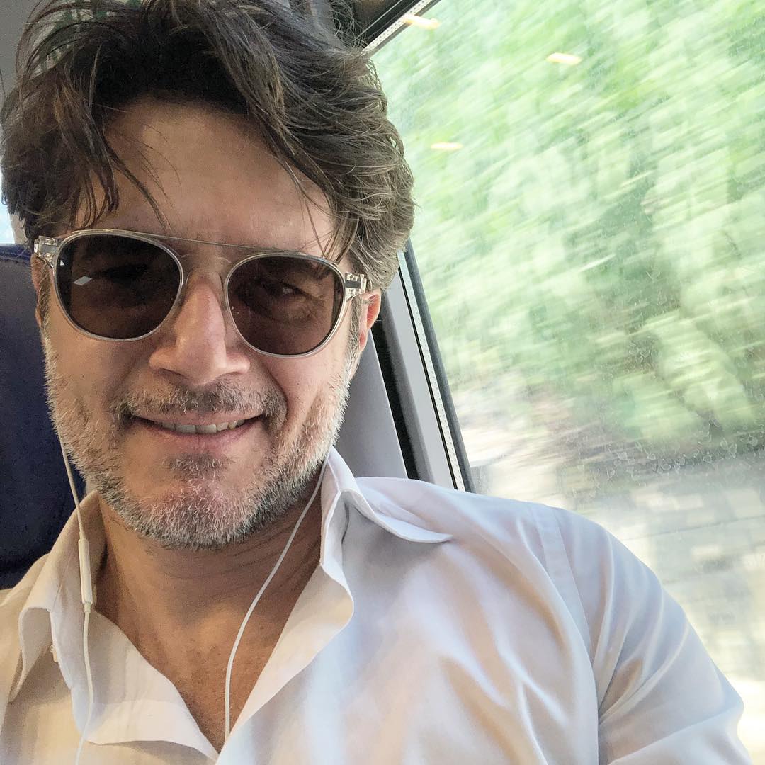 Maria Bassi's Instagram, Twitter & Facebook on IDCrawl