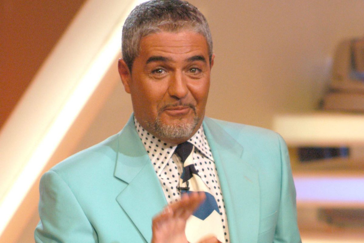 Marco Milano (Mandi Mandi) ha difficoltà economiche: "sono senza fissa ...