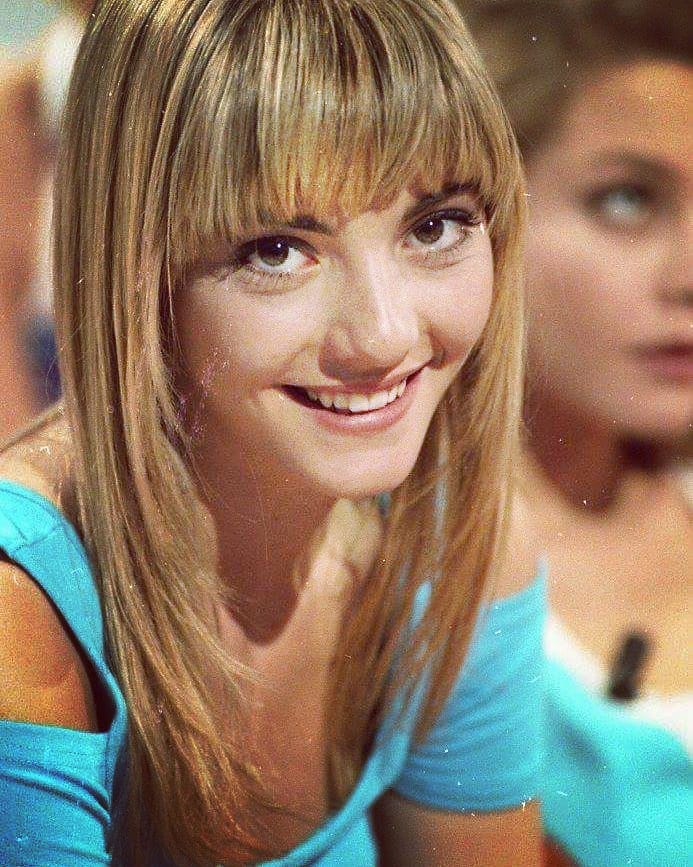 Ilaria Galassi biografia: età, altezza, peso, chirurgia, figli, marito ...