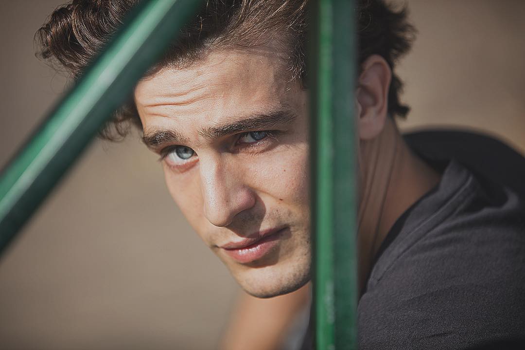 Alessandro Fella biografia: età, altezza, peso, figli, moglie e vita ...