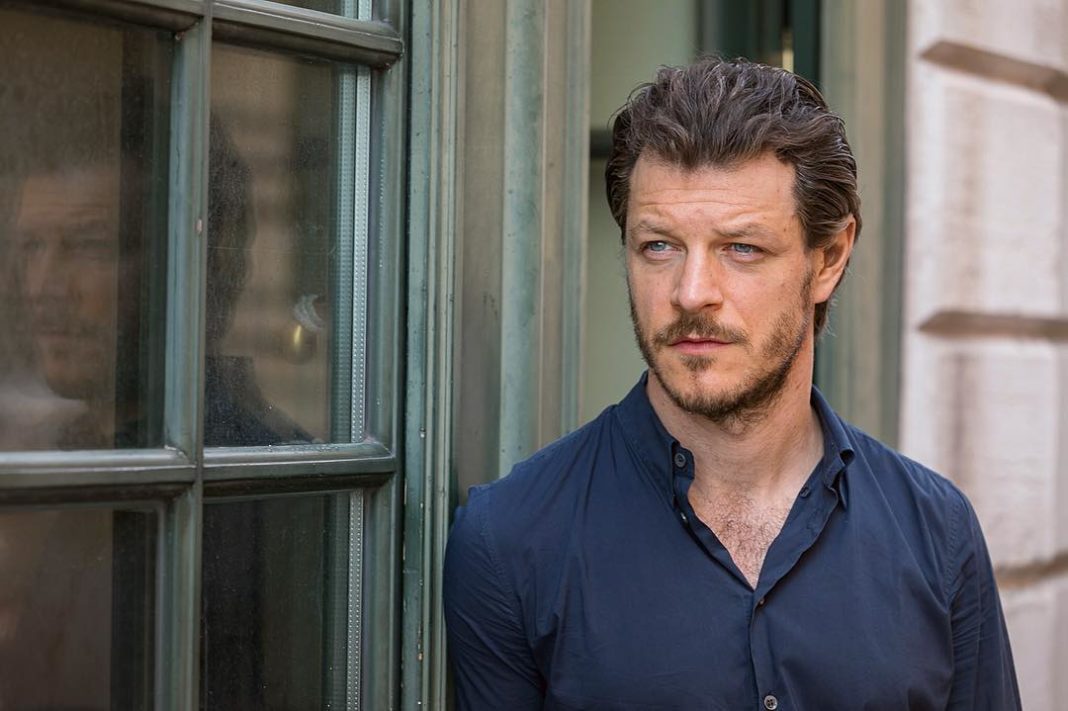 Andrea Bosca biografia: età, altezza, peso, figli, moglie e vita ...