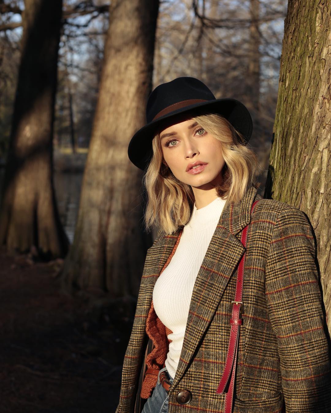 Giulia Arena biografia: età, altezza, peso, figli, marito e vita ...