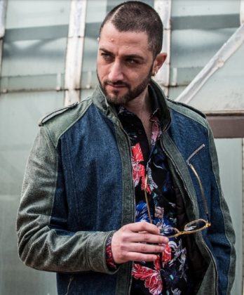 Carlo Caracciolo biografia: età, altezza, peso, figli, moglie e vita ...