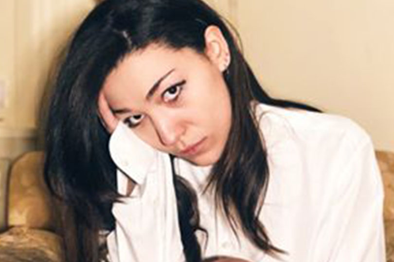 Francesca Verdini biografia: età, altezza, peso, figli, marito e vita ...