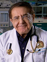 Dottor Nowzaradan biografia: chi è, età, altezza, peso, figli, moglie ...