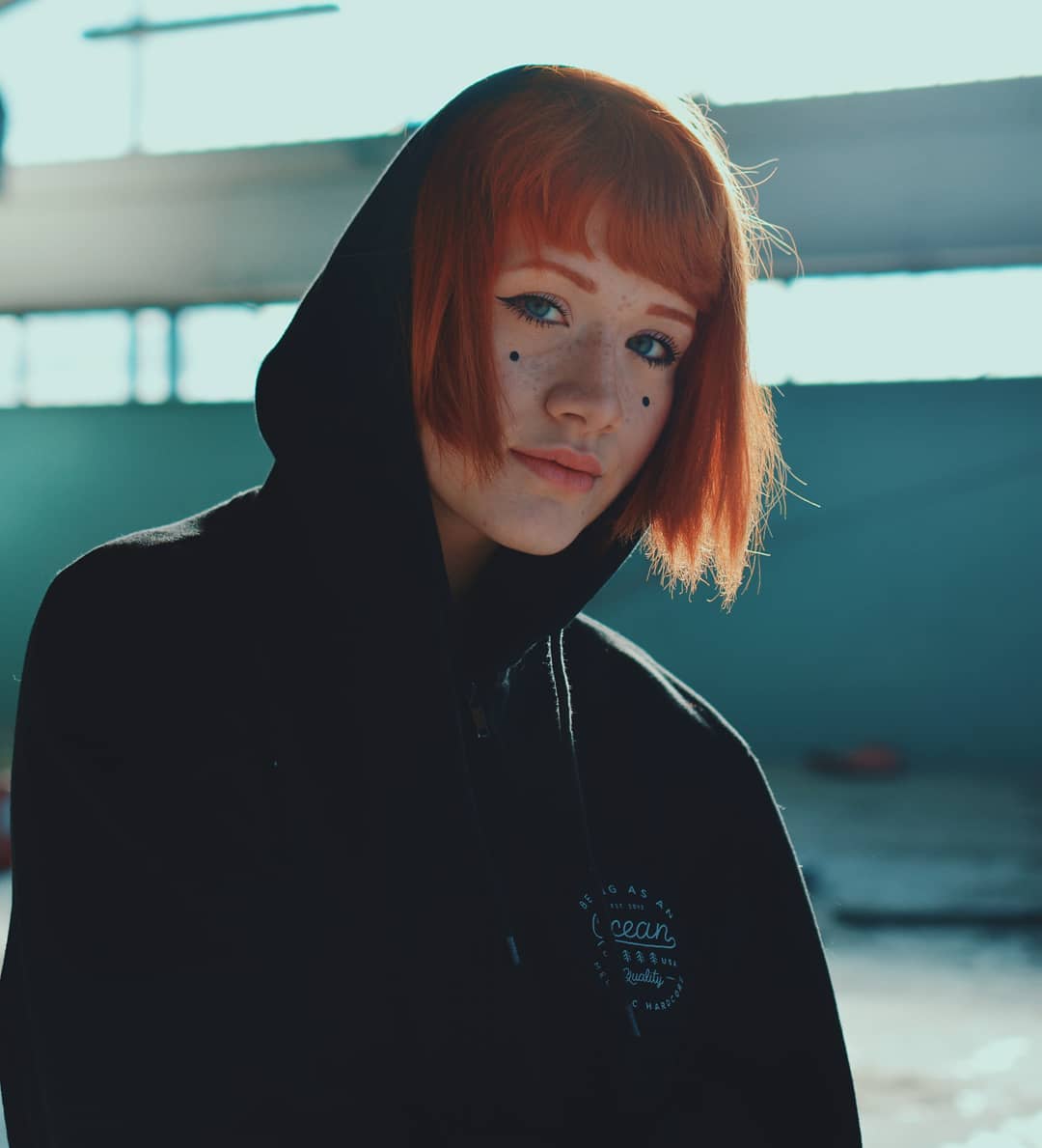 Tish (Tijana Boric) biografia: età, altezza, peso, figli, marito e vita ...