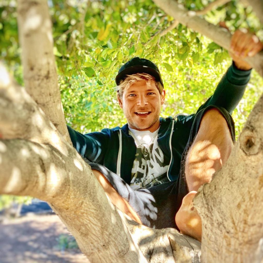 Gabriele Rossi biografia: età, altezza, peso, figli, moglie e vita ...