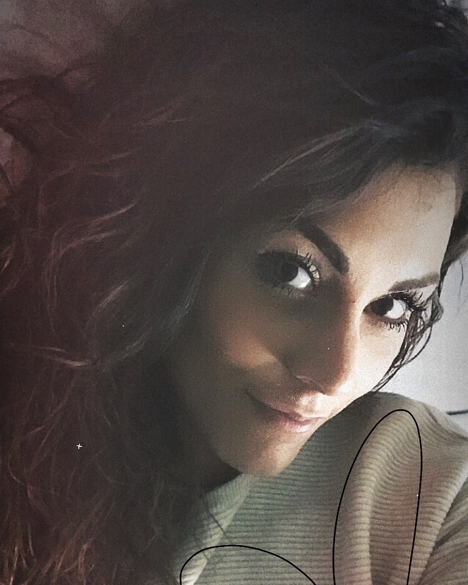 Ilaria Teolis biografia: età, altezza, peso, figli, marito e vita ...