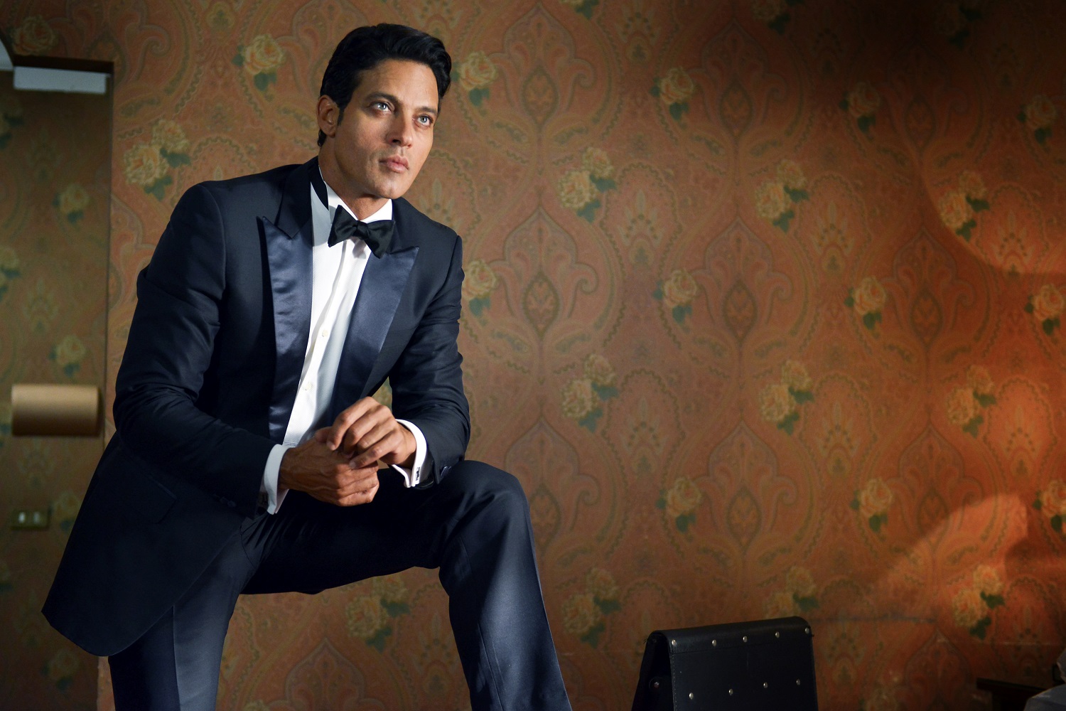 L’onore e il Rispetto Ultimo Capitolo, repliche: in onda Domenica 9 ...