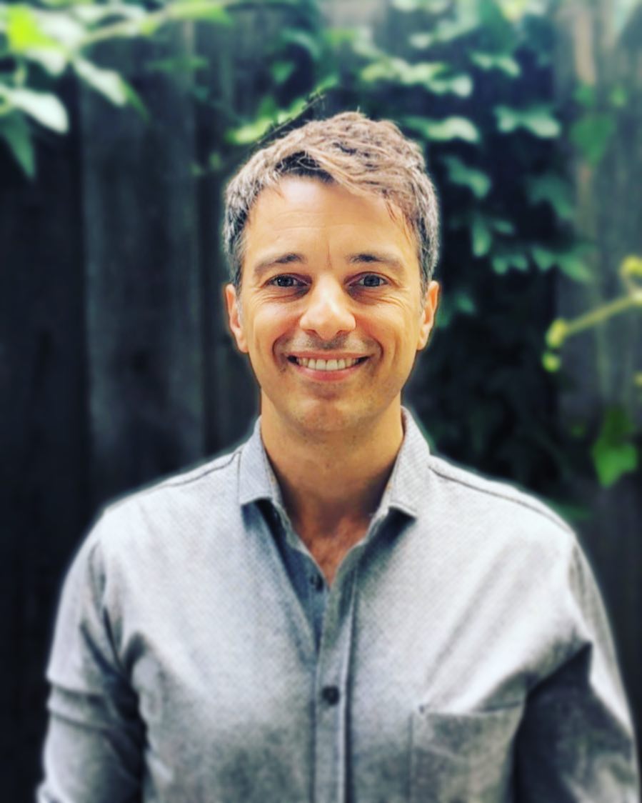 Lorenzo Patanè biografia: età, altezza, peso, figli, moglie e vita ...