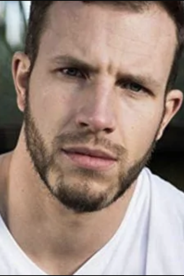 Joe Watts controfigura di Vin Diesel ha incidente sul set Fast ...