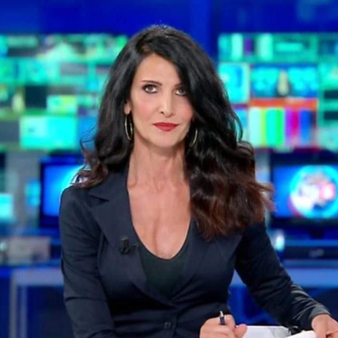 Elena Guarnieri biografia: età, altezza, peso, figli, marito e vita ...