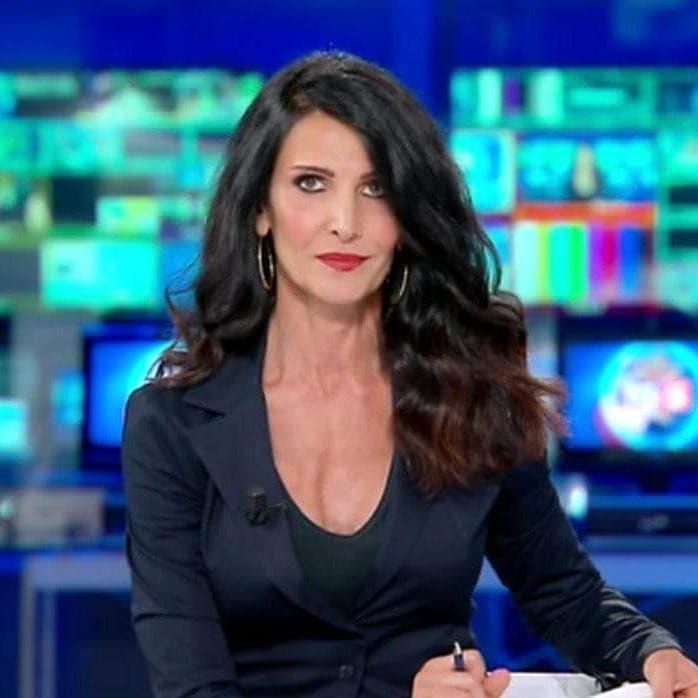 Elena Guarnieri biografia: età, altezza, peso, figli, marito e vita ...