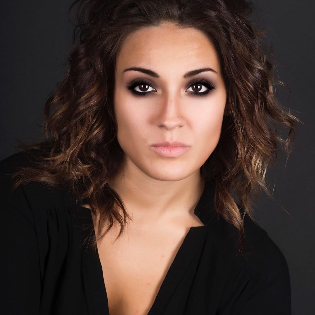 Francesca Manzini biografia: età, altezza, peso, figli, marito e vita ...