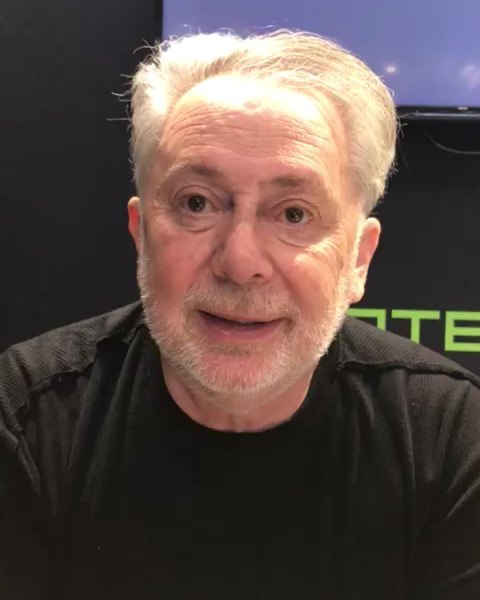 Lele Mora biografia: età, altezza, peso, figli, moglie, malattia e vita ...