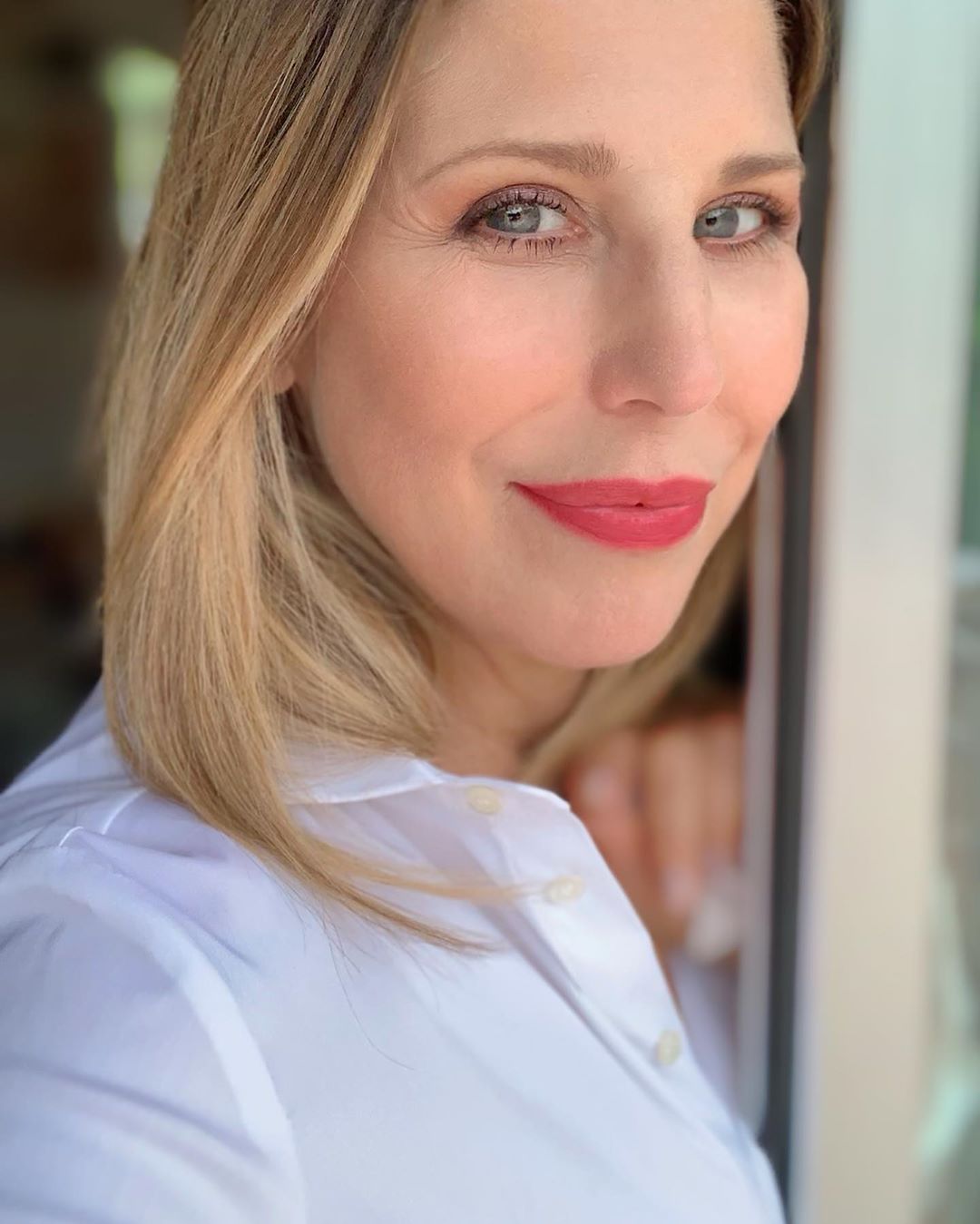 Michela Andreozzi biografia: età, altezza, peso, figli, marito e vita ...