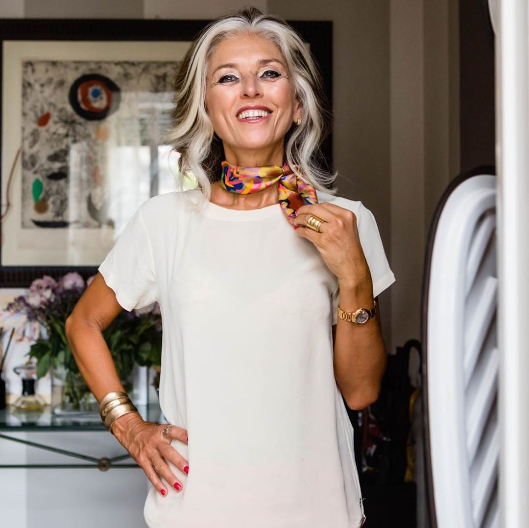 Paola Marella chi era? Biografia, età, carriera, malattia, vita privata ...