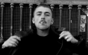 Giovanni Buselli biografia: età, altezza, peso, figli, moglie e vita ...