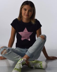 Maggy Gioia biografia: chi è, età, altezza, peso, Instagram e vita ...