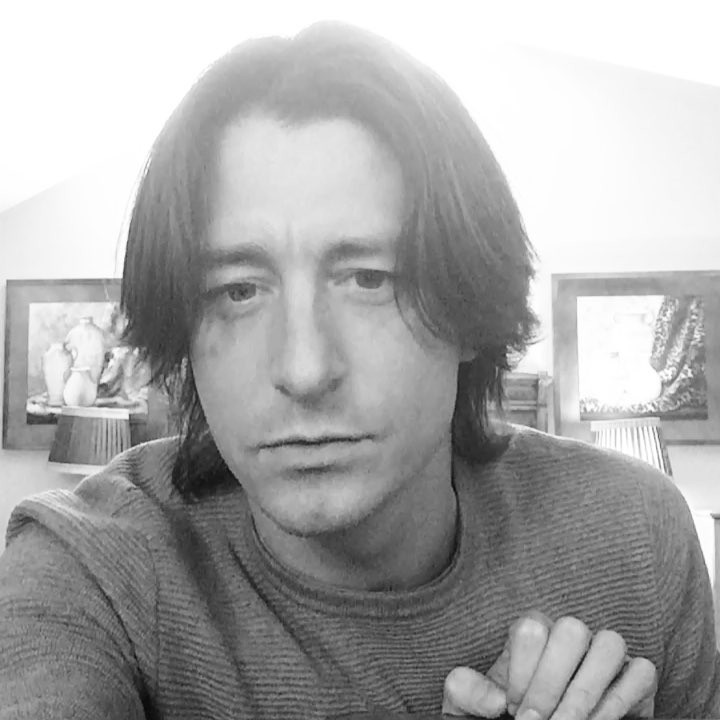 Francesco Oppini biografia: età, altezza, peso, figli, moglie ...