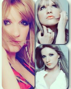 Lisa Panetta biografia: età, altezza, peso, figli, marito, Instagram e ...