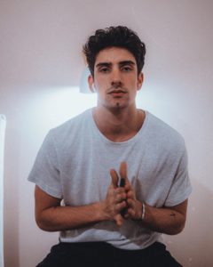 Javier Rojas biografia: chi è, età, altezza, peso, figli, moglie ...