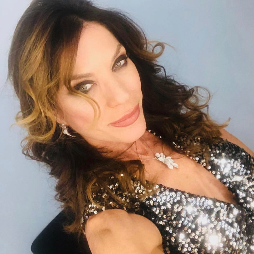 Wendy Kay mamma di Soleil Sorge, chi era? Biografia, carriera, data e ...