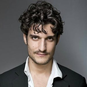 Louis Garrel biografia: chi è, età, altezza, peso, figli, moglie ...