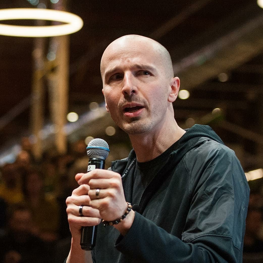 Marco Montemagno biografia: chi è, età, altezza, peso, figli, moglie ...