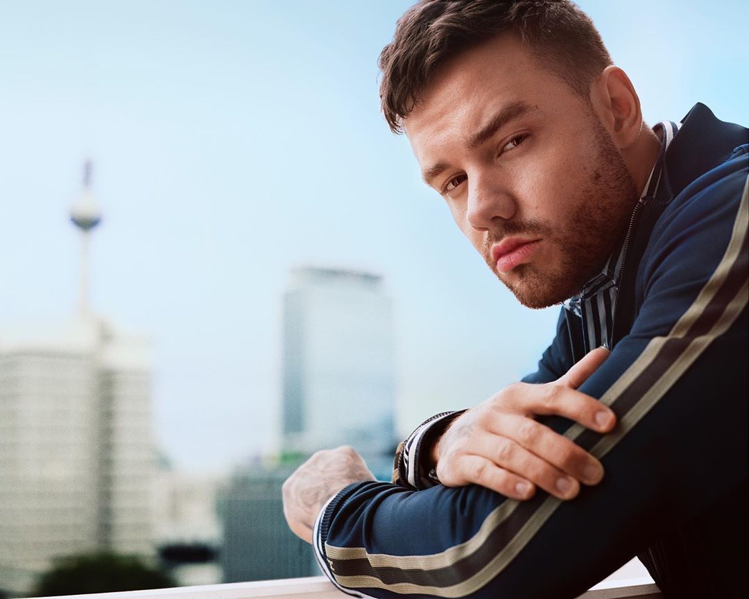 Liam Payne chi era? Biografia, carriera, One Direction, vita privata ...