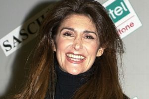 Virginia Valente biografia: chi è, età, altezza, peso, figli, marito e ...