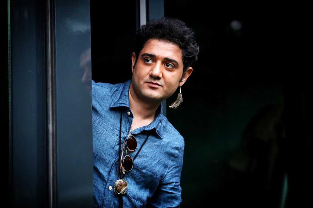 Cihan Ercan biografia: chi è, età, altezza, peso, figli, moglie ...