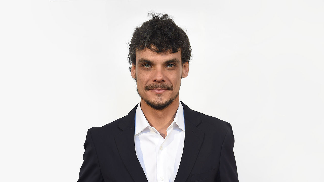 Críspulo Cabezas biografia: chi è, età, altezza, peso, figli, moglie ...