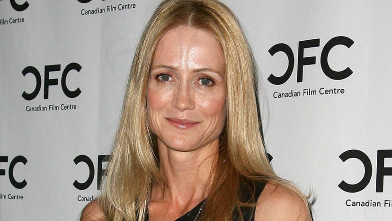 Kelly Rowan biografia: chi è, età, altezza, peso, figli, marito ...