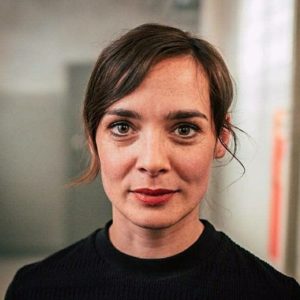 Maja Schöne biografia: chi è, età, altezza, peso, figli, marito e vita ...