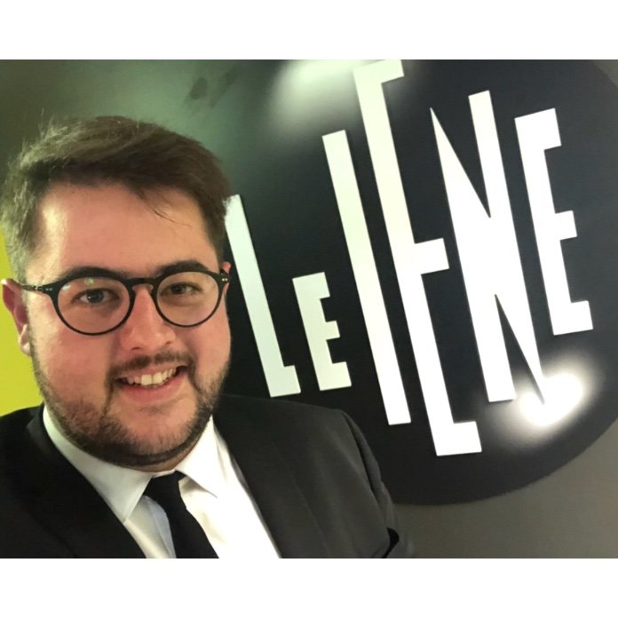 Silvio Schembri biografia: chi è, età, altezza, peso, figli, moglie ...