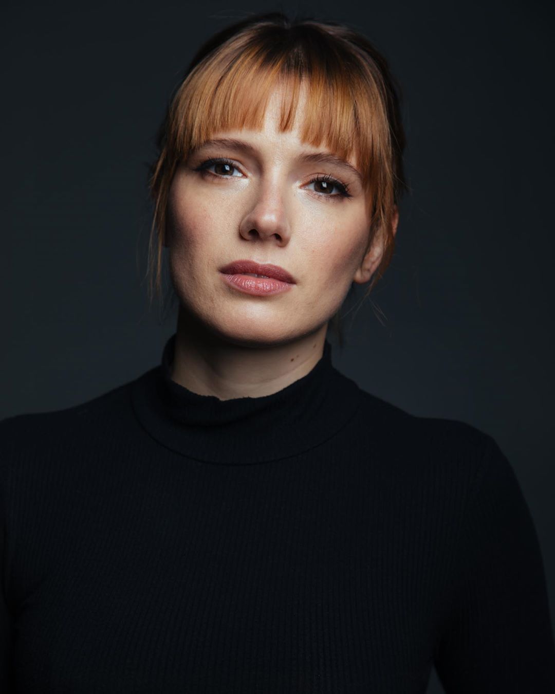 Diana Gomez's Instagram, Twitter & Facebook on IDCrawl