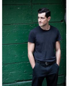 Emanuel Caserio biografia: chi è, età, altezza, peso, fidanzata ...