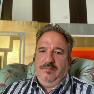 Luca Telese biografia: chi è, età, altezza, peso, figli, moglie ...