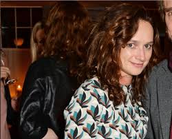 Angharad Wood biografia: chi è, età, altezza, peso, figli, marito ...