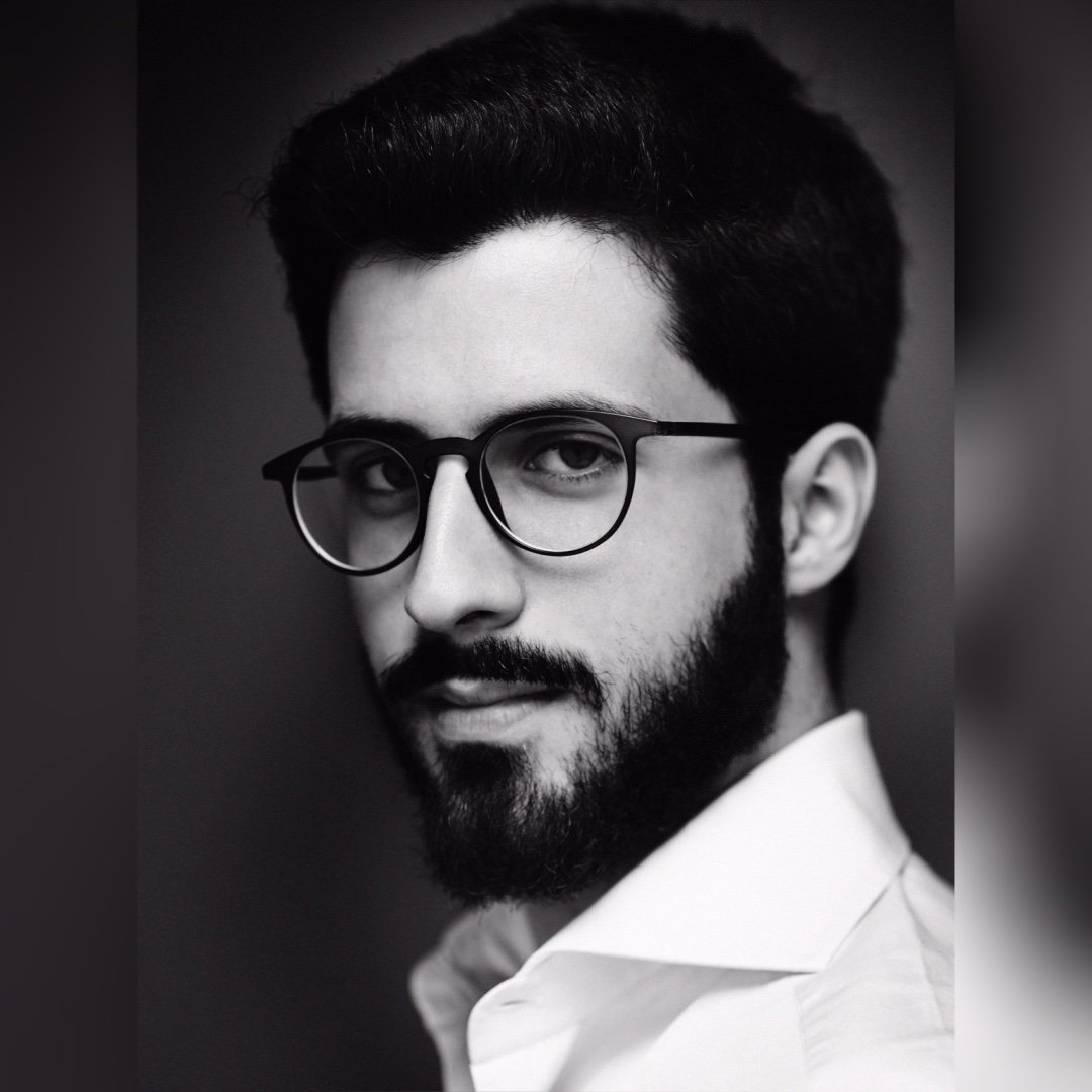 Giulio Fratini biografia: chi è, età, altezza, peso, figli, moglie ...